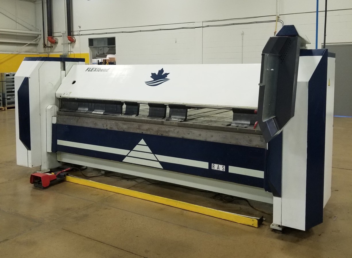 Services - CPC Fabricating Inc.